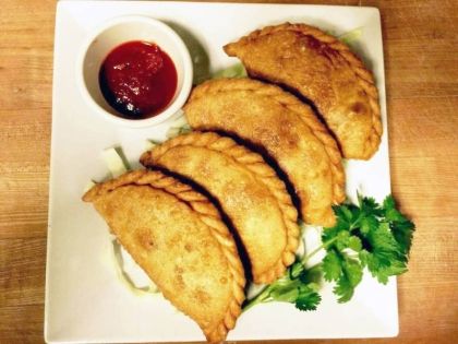 Authentic Tibetan Food Guide: What to Eat in Tibet - China Dragon Travel