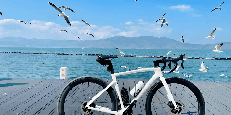 Comprehensive Guide to Dali Climate: Seasonal Features & Essential Gear ...