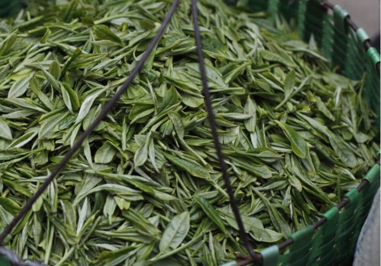 Famous Products in Guizhou? Essential Local Specialty List for Visitors ...