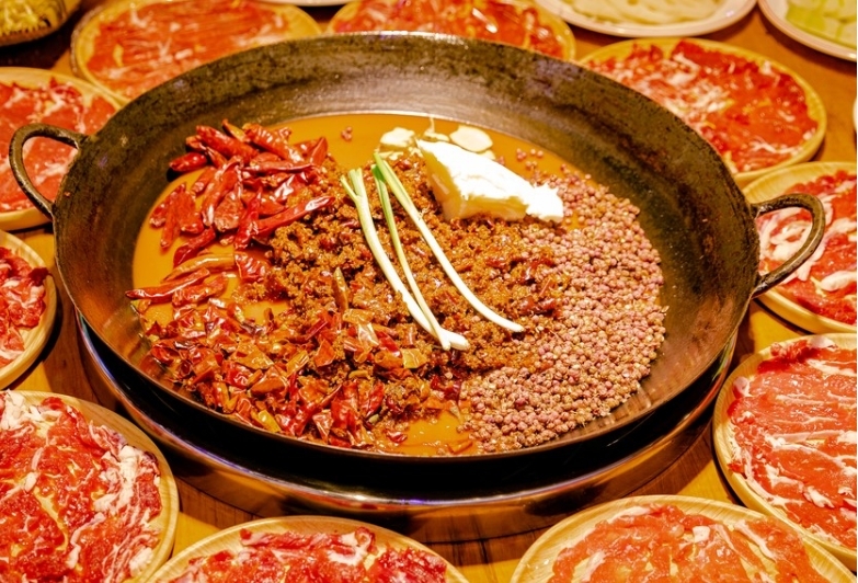 Chongqing Must-Buy Souvenirs Recommendation – Local Featured Food ...