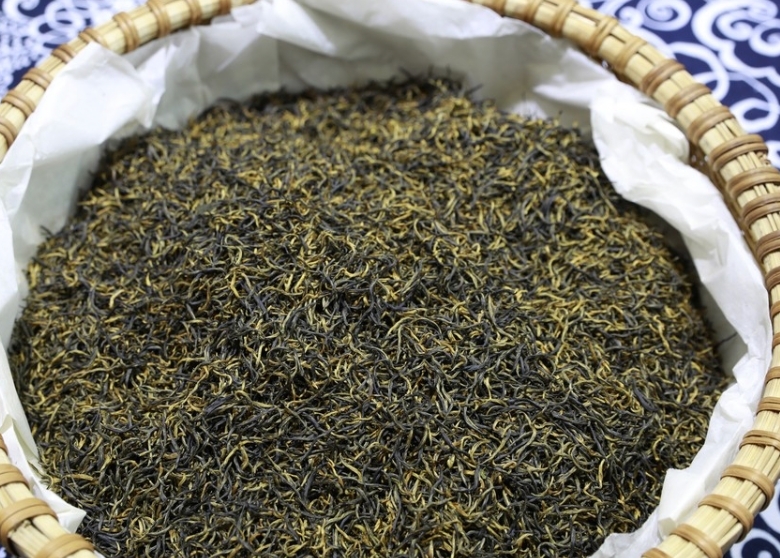 Must-Buy Specialty List in Guizhou for Tourists – Authentic Souvenir ...