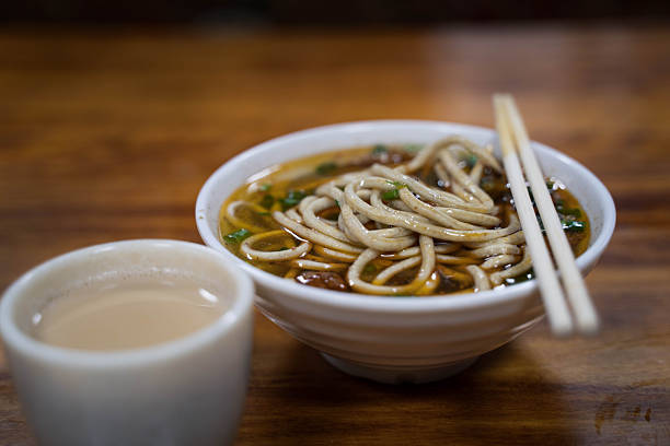 Tibet Budget Travel Guide | Save Money on Transport, Hotels, Food ...