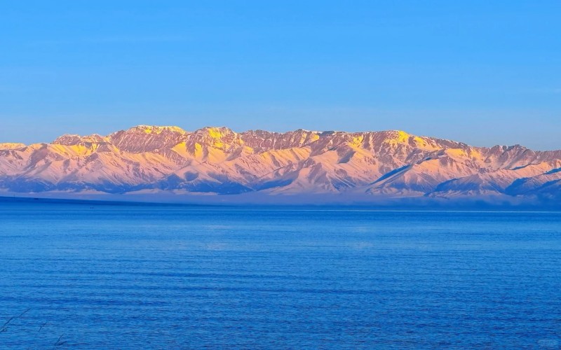 Xinjiang Travel Essentials Guide｜Everything You Need for a Smooth First ...