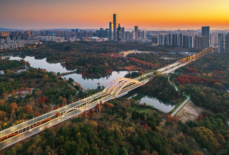 What to Do in Guiyang: Complete Travel Guide for First-Time Visitors ...